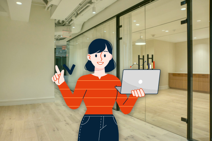 ITQ 자격증 시험 과목 및 합격 기준 - 서민정보센터